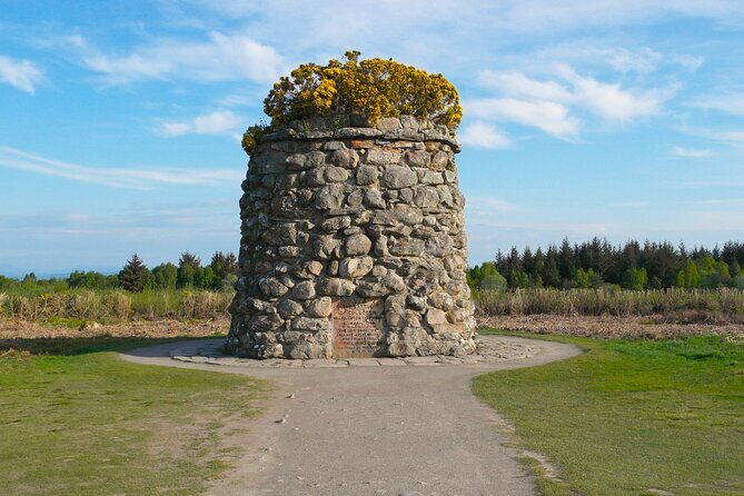 The Absolute Must See Attractions In Inverness - Authentic Experiences From Past Travelers