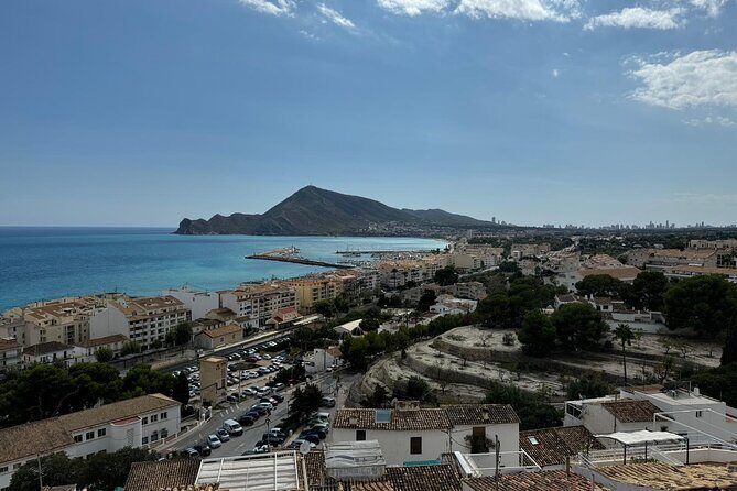 The Costa Blanca Magnificent 7 Day Trip - What to Expect from the Experience