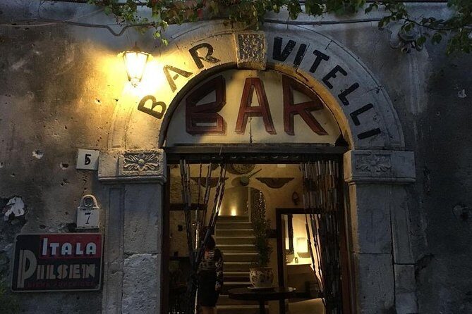 The Godfather Movie Iconic Locations: Savoca & Forza D'Agrò small group tour - The Sum Up: Is It Worth It?
