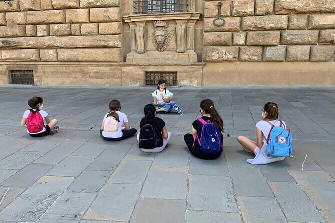 The Medici Family in Florence: a history of money, power and gossip! - Authentic Insights from Past Travelers
