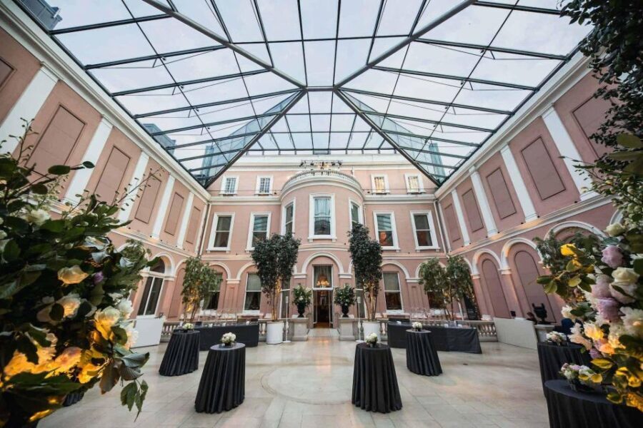 The Wallace Collection London: Private Guided Tour - 3 hour - Who Should Book This Tour?
