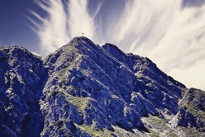 Thermal Pools and Zakopane Day Tour with Cable Car - What the Reviews Reveal