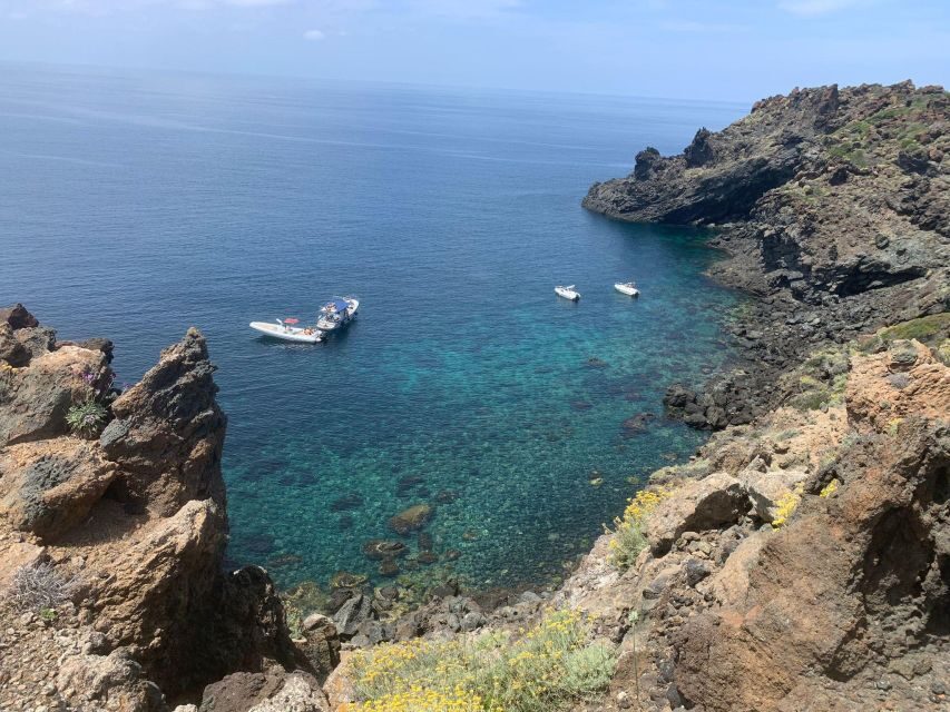 Thermal waters tour - Why This Tour Is Worth Considering