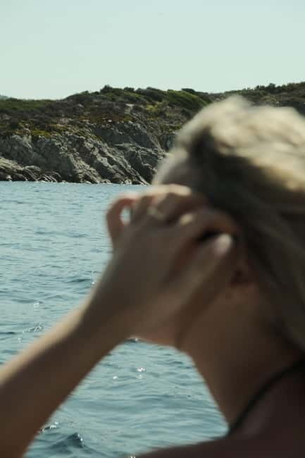 Thessaloniki: Photoshoot with a Private Photographer - Who Is This Tour For?