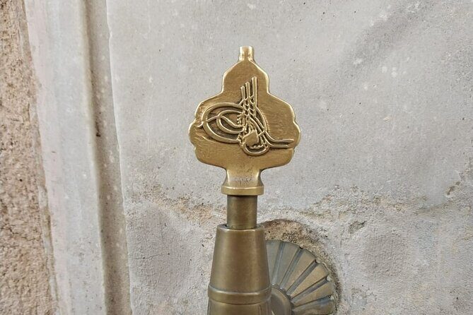 Topkapi Palace with Harem Walking Tour with Guide - The Authentic Experience: What Travelers Say