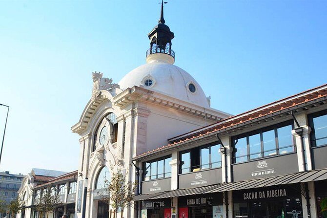 Tour LISBON (full day) - Who Will Love This Tour?