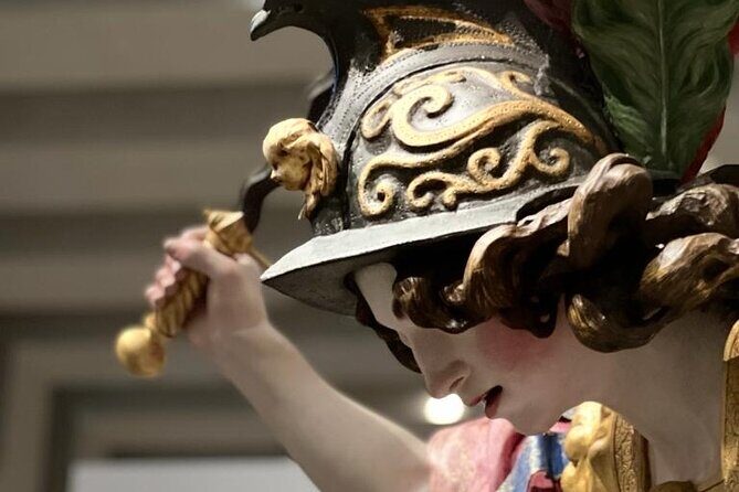 Tour of the Royal Collections of Madrid small group and skip the line - Why This Tour Offers Great Value