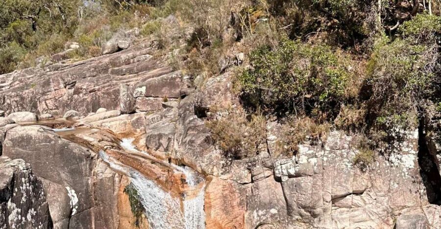 Tour Privado no Parque Nacional Peneda-Gerês com guia local - Final Thoughts: Is This Tour Worth It?