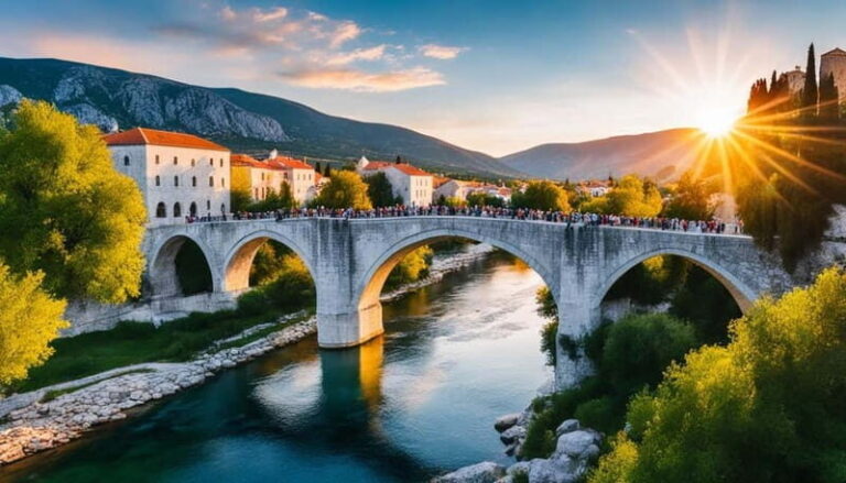 Trebinje Tour with Luxury Transportation and Wine Tasting - Practical Tips for Your Trip