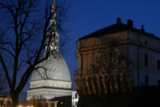 Turin City Tour with a local guide for groups - What Travelers Are Saying & Practical Insights