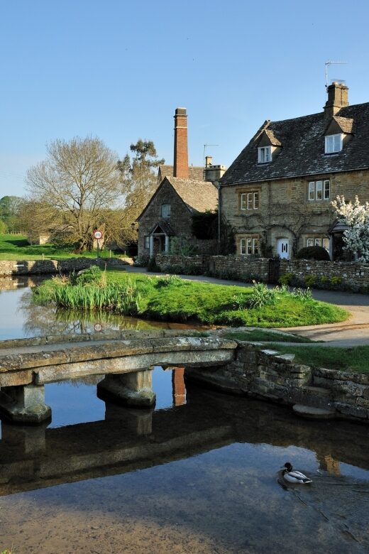 Undiscovered Cotswolds Private Driving Tour - Transportation and Practicalities