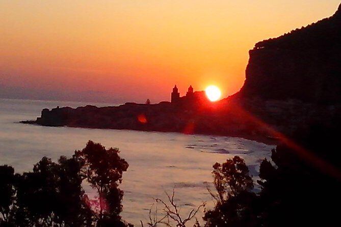 UNESCO Day Trip - Monreale & Cefalù - What’s Included & What’s Not