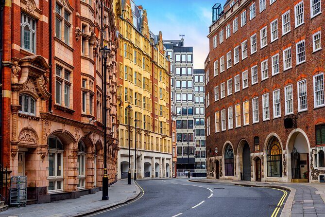 V&A Victoria and Albert Museum Guided Tour in South London - What’s Included & How It Adds Value