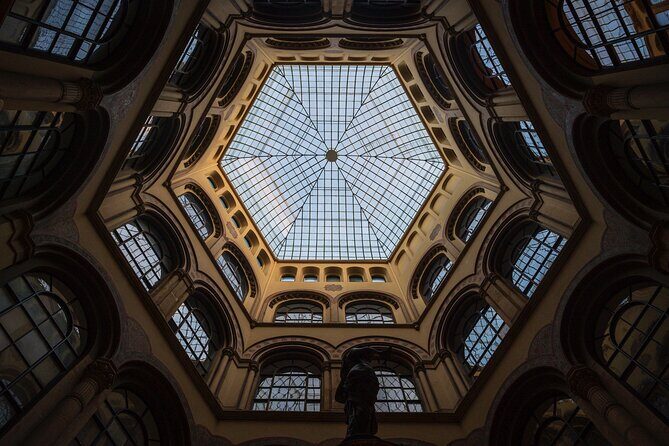 Vienna Photography Masterclass - Private Photography Lesson - FAQ