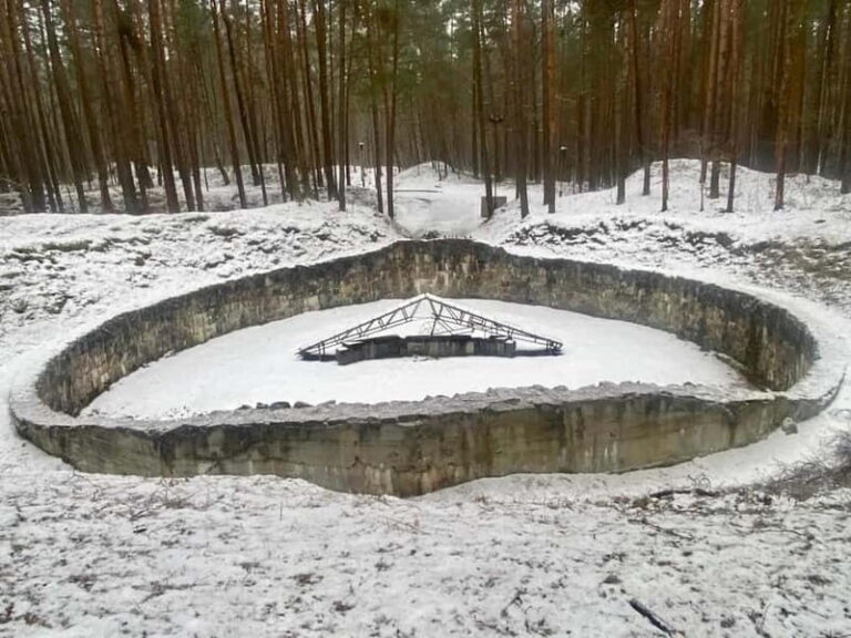Vilnius: Jewish Heritage Sites Private Tour with Transfer - Practical Details and Value