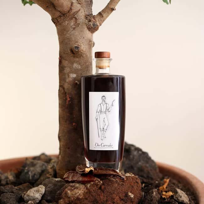Visit the distillery of Ischia island - Why this tour is worth considering
