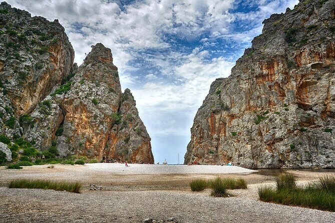 Vuelta a la isla CityXperience - Who Would Love This Tour?