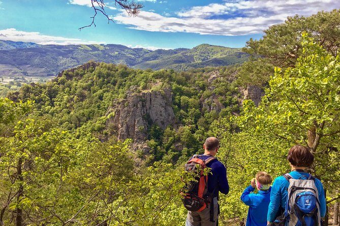Wachau for Adventurers - Who This Tour Is Best For