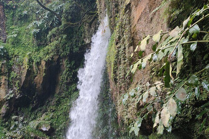water Falls route - Practical Details and What You’ll Value