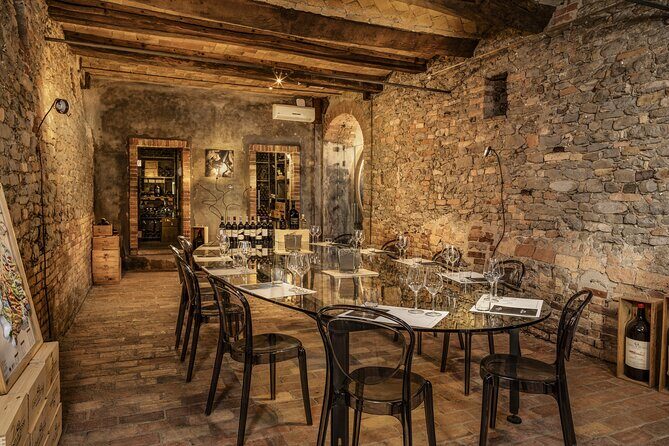 Wine & Chocolate Tour and Tasting in Alba area - Why We Think This Tour Works