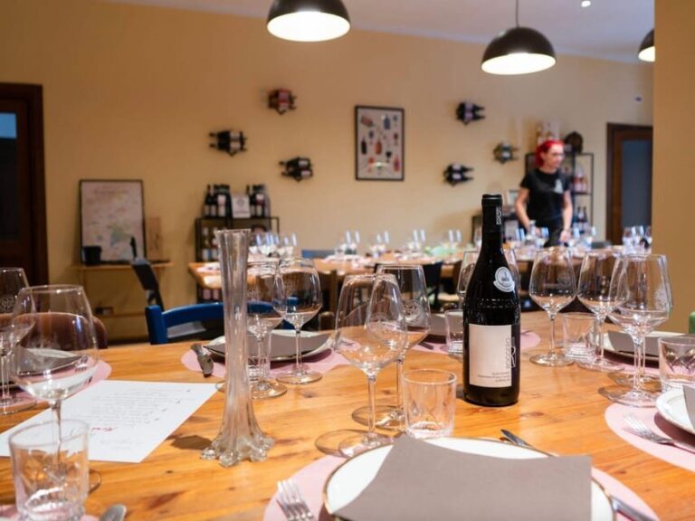 Wine Tasting and Winery Visit near Asti and Turin - Who Will Love This Tour?