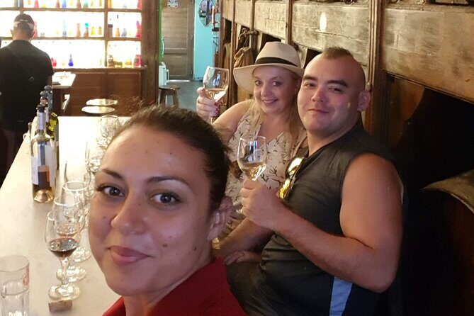Wine tasting tour of Athens Greece - Final Thoughts: Is This Tour Worth It?