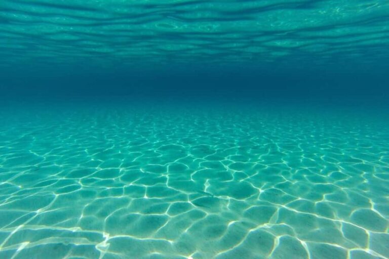 Zadar: 3 islands-3 stops, swimming and snorkeling drink incl - Who Will Love This Tour?
