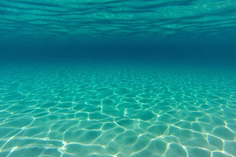 Zadar: 3 islands-3 stops, swimming and snorkeling drink incl - Who Will Love This Tour?