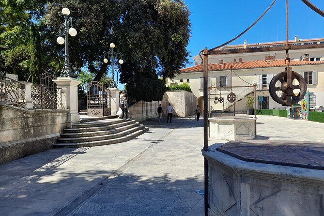 Zadar City Tour - Final Thoughts: Why This Tour Is Worth It